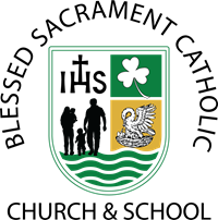 Father Rick’s Two-Minute Homily for Tuesday April 29, 2025 - Blessed ...