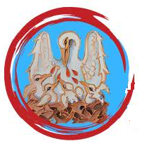 Father General's Visit to Venezuela - Blessed Sacrament Catholic Church